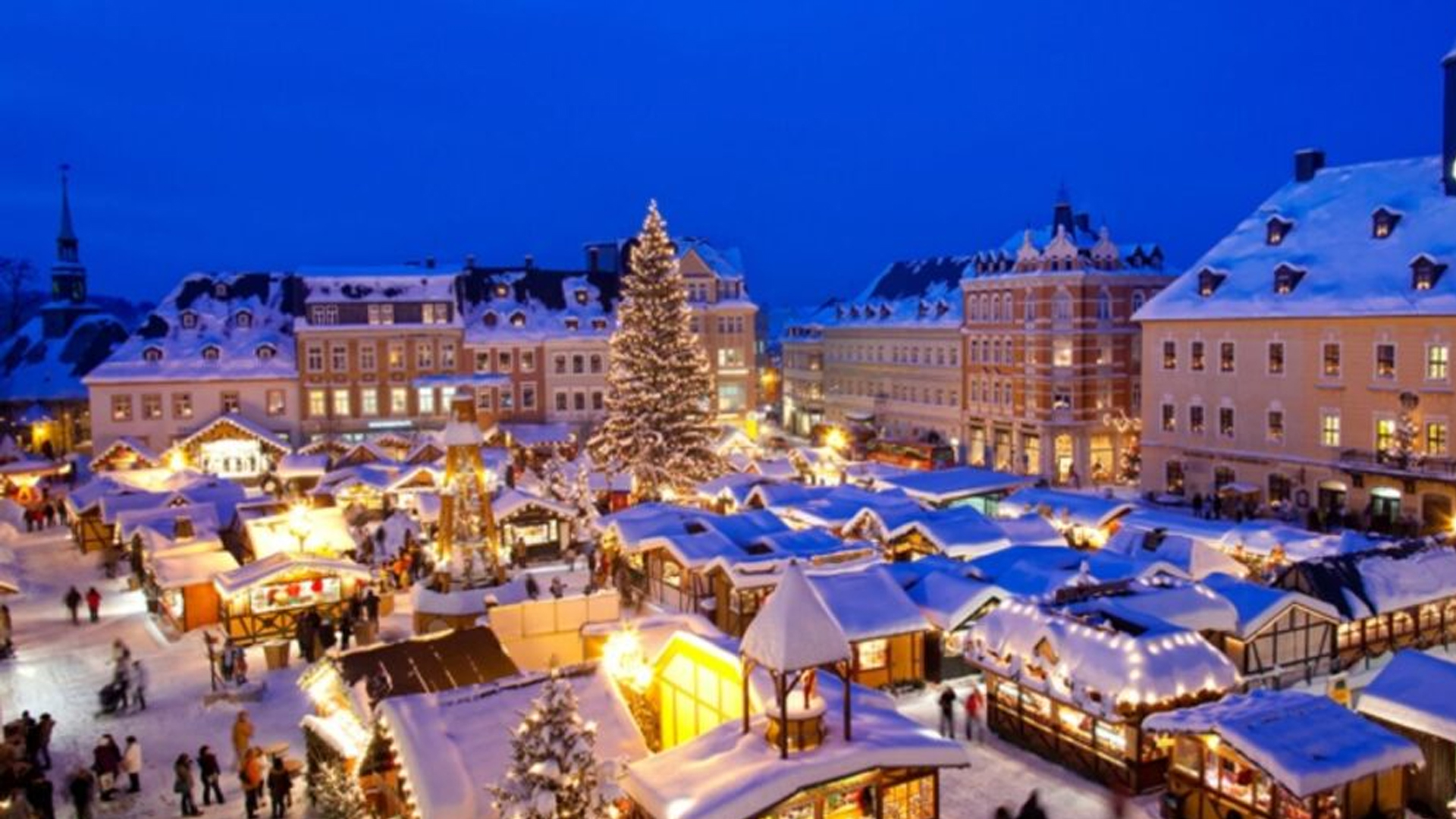 Romanya Tarihi Yerler Gezisi Turu - Bükreş Bran Brovoş Sinaia Turu ...